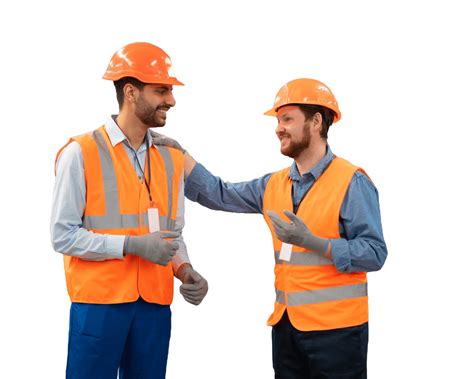 سیف صنعت صفحه اصلی سیف صنعت