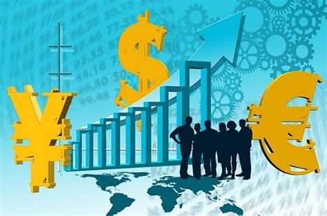 Differences And Similarities Between Microeconomics And Macroeconomics