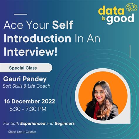 Dataisgood On Linkedin Learningwithdgd Dataisgood Dgd Python Pythonprogramming Sql