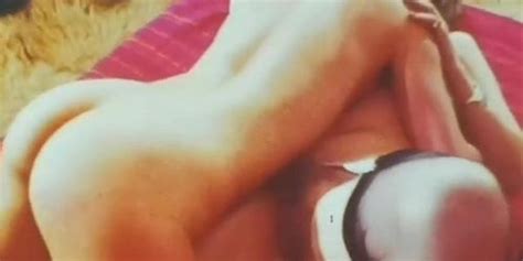 The Lost Key Continental Classics Tnaflix Com