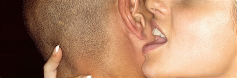 The Best Of UD Sex Dating Our Finest Works On The Topic