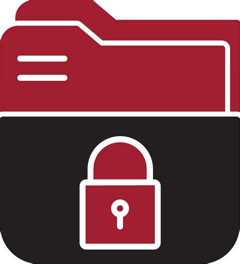 Data Encryption Vector Icon 36981291 Vector Art At Vecteezy