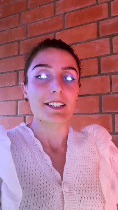 Մարդը ՄԻԿՐՈԿՈՍՄ Է բնությունը և տիեզերքը` Մակրոկոսմ Youtube