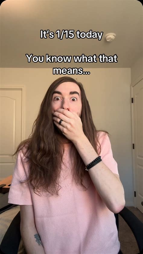 Happy 115 Day 🧟‍♂️ Cod Zombies 115