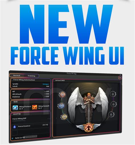 Realm Cabal Ep33 Custom Features Ragezone Mmo Development Forums