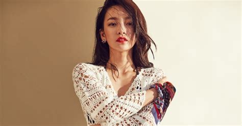 소녀 구하라는 잊어 주세요 섹시 구하라