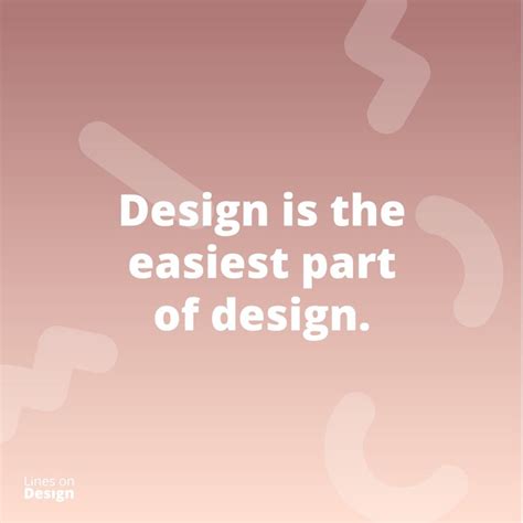 Luigi Gisolfi Posted On Linkedin