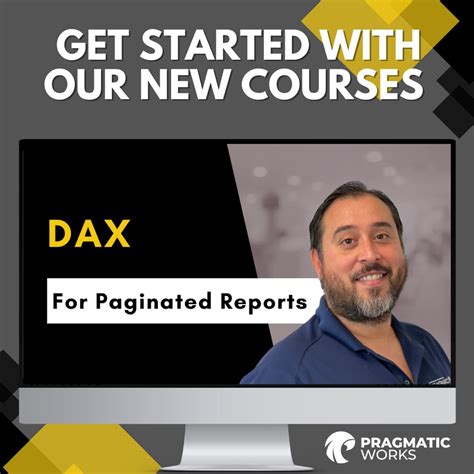 Pragmatic Works On Linkedin Pragmaticworks Microsoftpartner Javascript Azure Powerbi