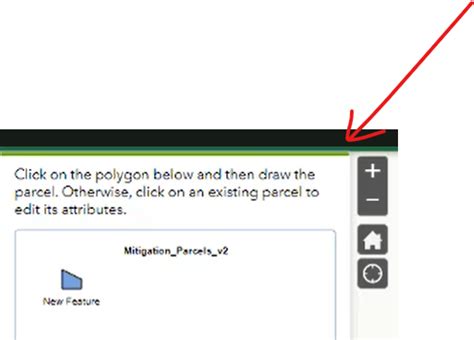 solved smart editor widget bug esri community
