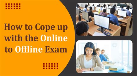 Prexam Welcome To Prexam Blog