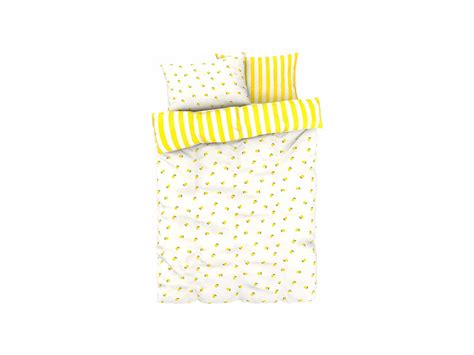 Ropa de cama microfibra satén 240x220 cm Lidl