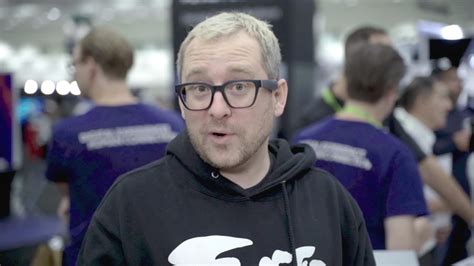 [video] Dell Technologies On Linkedin Genai Ai Generativeai