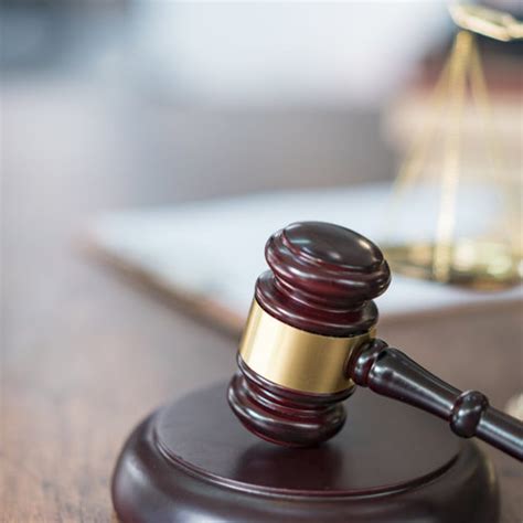 Nys Paternity Testing Laws Explained In Detail