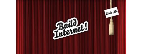 New JQuery Plugins To Help You Conquer The Web Union Room