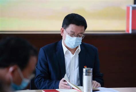 党建活动 山东衡正源律师事务所