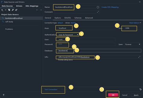 使用IntelliJ IDEA连接数据库快速创建实体类对象自动生成getsettoString方法以及无参有参构造器 阿里云开发者社区