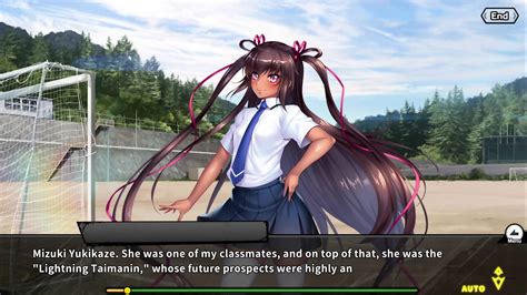 Taimanin Rpgx Event Story 14 Lilim And Meiter Eporner