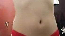 Novinha Do WhatsApp Caiu Na Net Nua E Ficou Famosa Cnn Amador