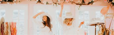 Swiftie Style Teressa Foglia