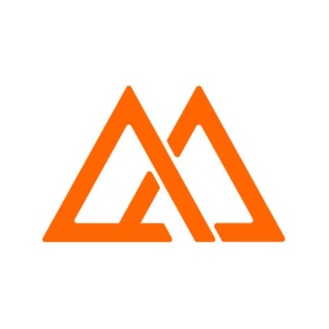 Mangi Tungi Trek Maharashtra Desha Adventure