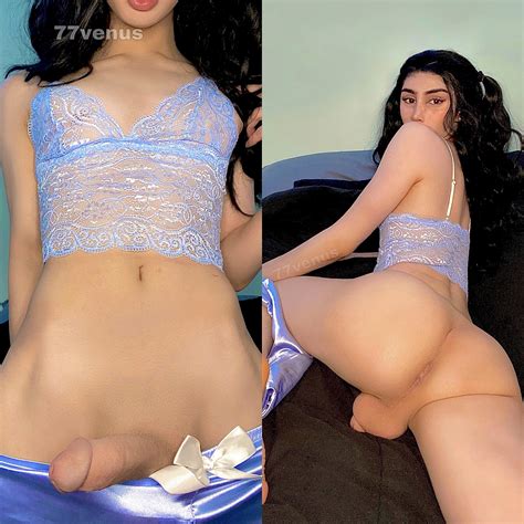 Are You Sucking Or Fucking C