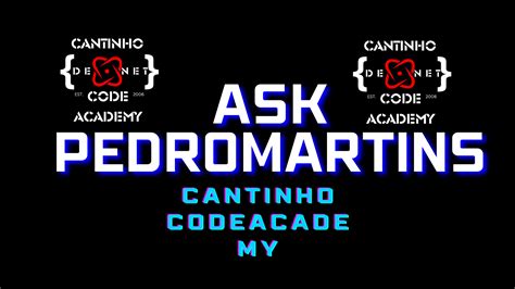 Creating A Local Storage Crud Application In Html5