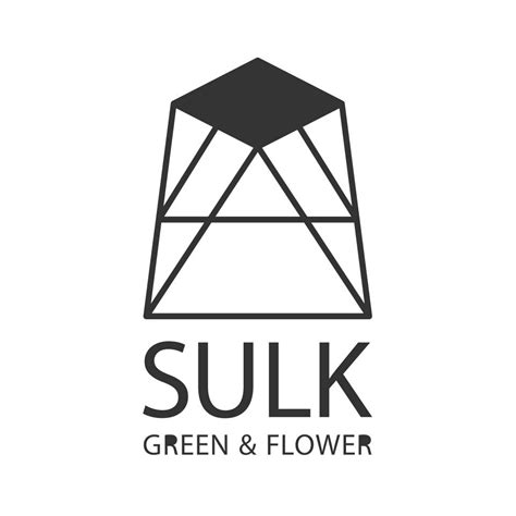 Sulk Green 観葉植物 塊根植物 アガベ サボテン 大阪 堺 Sakai Shi Osaka