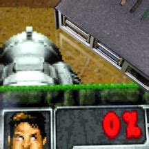 Getting Started With Python On The Raspberry Pi Pi My Life Up