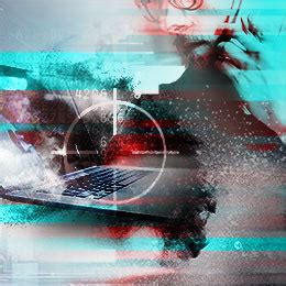 Introducing Malware DNA Gaining Deep Insights Into Malware Ancestry Check Point Blog