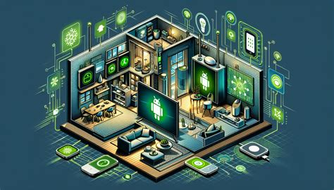 Bundle Protocol Devx Tech Glossary