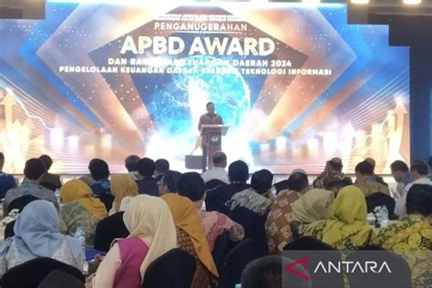 tito ada program stunting rp10 miliar tapi sampai ke rakyat hanya rp2
