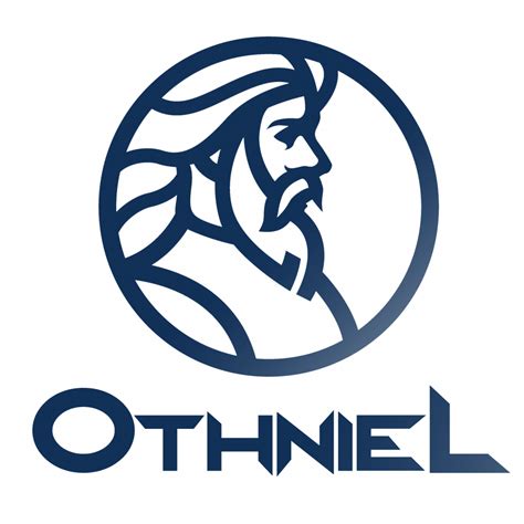 Othniel Law Firm In Batumi Othniel