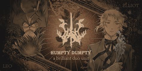 Awesome Screenshot Doesnt Work With Discord Shoppingpastor