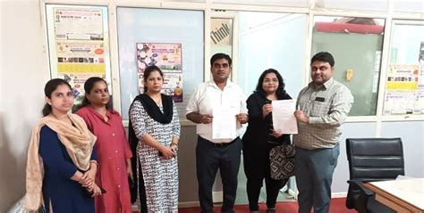 Seed Infotech Ltd On Linkedin Collegetraining Java Dotnet