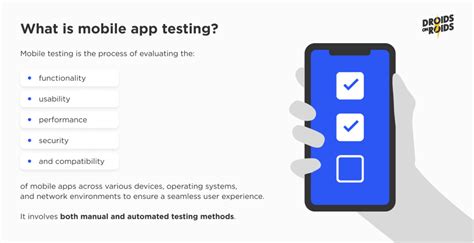 12 Great Manual Qa Testing Tools To Boost Your Apps Success