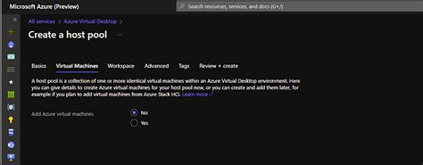 Azure Virtual Desktop Where To Begin Starwind Spiceworks Community