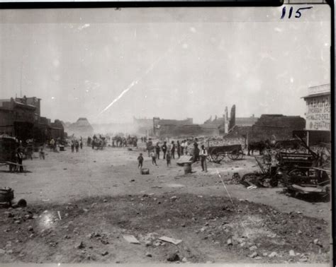 Vol 27 Issue 1 360 February 23 2023 Oklahoma History