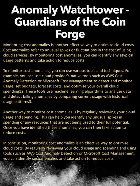 Yogesh Patel On Linkedin Cloudcostoptimization Cloudcomputing