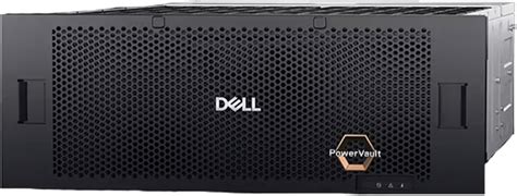 Dell Powervault Md Unicom Engineering