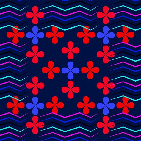 Abstract Background Seamless Pattern 29700957 Vector Art At Vecteezy