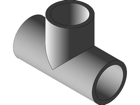 Free Cad Designs Files And 3d Models The Grabcad Community Library