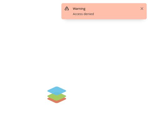 PDF Rendered From Oform When Using Save As PDF Is Very Buggy FORMS