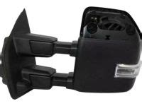 Jl3z 17664 A Jl3z17664a Genuine Ford Motor And Pump Assembly