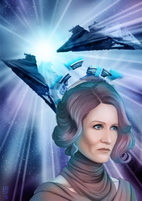 Daniel Jacobs Star Wars The Last Jedi