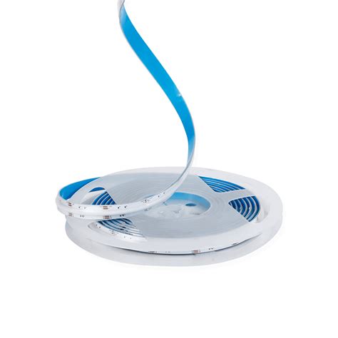 COB LED Strip Lights For Indoor Use Check Now