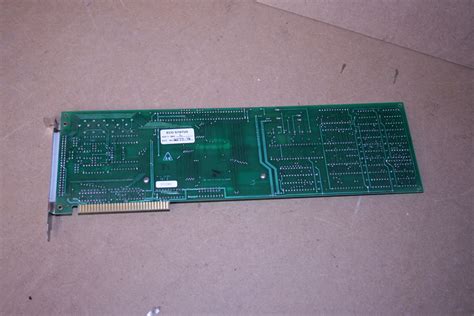 Milspec Modified Ibm Pc Xt 5160 8088 4 77mhz 640kb Ram Vintage Personal Computer Ebay