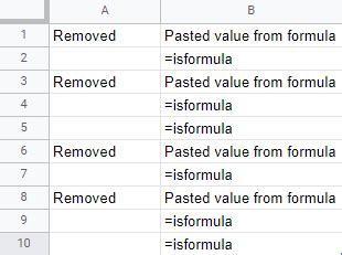 Dart Flutter Barcode And TextField Actions Stack Overflow