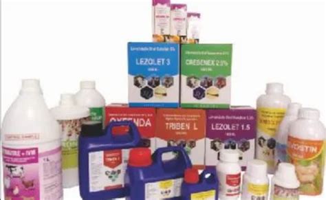 Enrofloxacin Injections In Pune एनरोफलोक्शसिन पुणे Maharashtra Enrofloxacin Injections