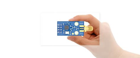 Wireless Rf Transceiver 433mhz Antenna Module Arduino Uno Raspberry Pi
