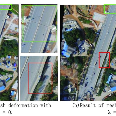Quantitative Comparison Of Different Datasets With And Without Salient